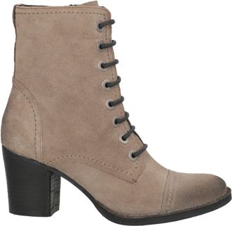 Bruno Premi SCHUHE - Stiefeletten auf YOOX.COM