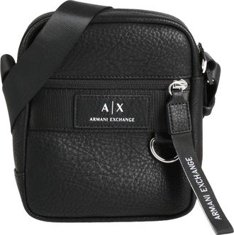 Emporio Armani TASCHEN - Umh&auml;ngetasche auf YOOX.COM