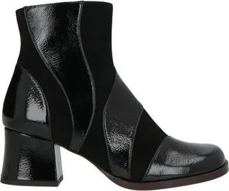 Chie Mihara SCHUHE - Stiefeletten auf YOOX.COM