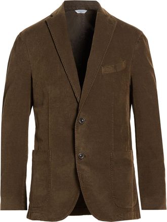 Boglioli ANZ&Uuml;GE und CO-ORDS - Blazers auf YOOX.COM