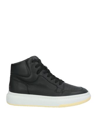 Maison Margiela SCHUHE - Sneakers auf YOOX.COM