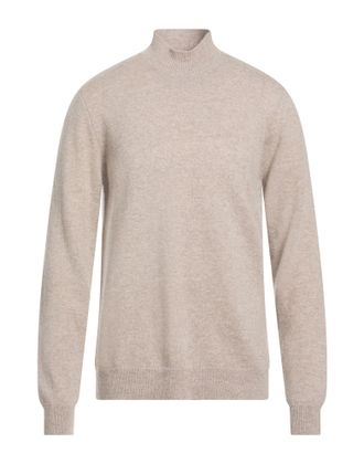 Alpha Studio STRICKWAREN - Pullover auf YOOX.COM