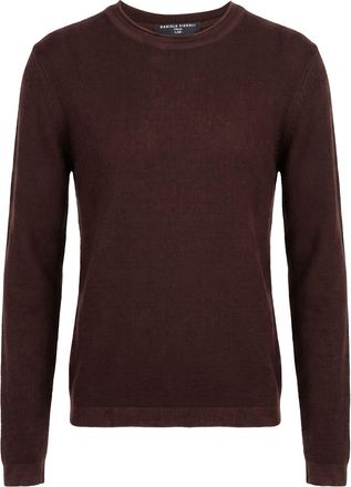 Daniele Fiesoli STRICKWAREN - Pullover auf YOOX.COM