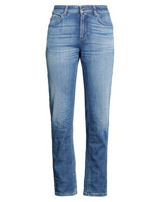 Department Five BAS - Pantalons en jean sur YOOX.COM