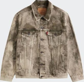 Levi's Veste - Taille XL