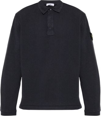 Stone Island JeM Je ne vais nulle part. JeM Aller nimporte o&ugrave;