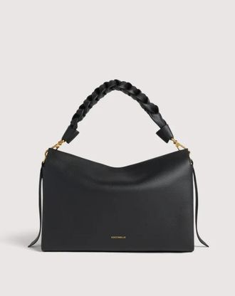 Coccinelle Boh&egrave;me Medium