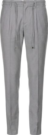 Mulish HOSEN & R&Ouml;CKE - Hosen auf YOOX.COM