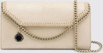 Stella McCartney Minitasche STELLA MCCARTNEY Damen Farbe Braun