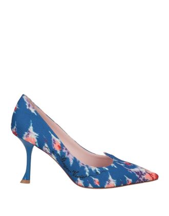 Roger Vivier SCHUHE - Pumps auf YOOX.COM