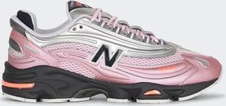 New Balance Baskets - Taille 40,5