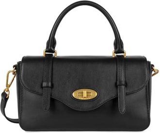 Lancaster Cartable - Donna Kyla