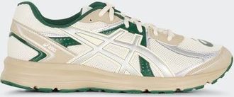 Asics Baskets - Taille 37,5