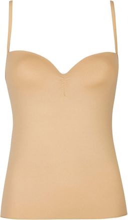 Nina Von C. BH Secret