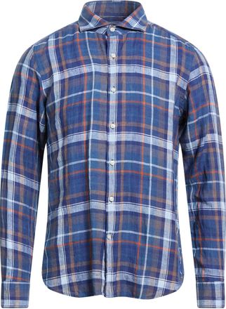 SAVILE ROW TOPS - Hemden auf YOOX.COM