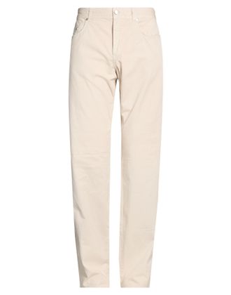 Les Copains HOSEN & R&Ouml;CKE - Hosen auf YOOX.COM