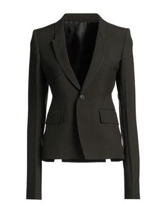 Rick Owens Ensembles et coordonnés - Blazers sur YOOX.COM