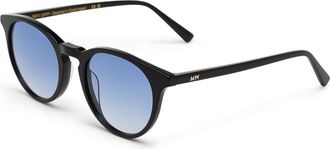MessyWeekend Sonnenbrille NEW DEPP