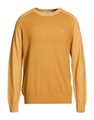 Etro STRICKWAREN - Pullover auf YOOX.COM