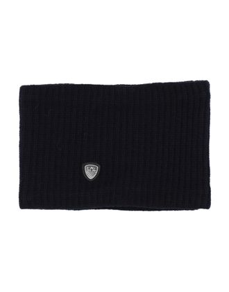 Emporio Armani ACCESSOIRES - Schals auf YOOX.COM