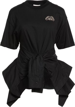 Alexander McQueen TOPS - Tops auf YOOX.COM