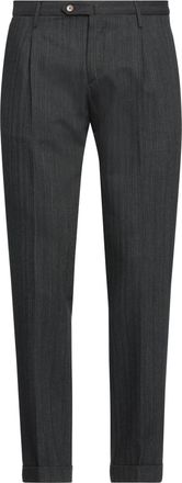 BRIGLIA 1949 RACCONTA LA SARTORIA