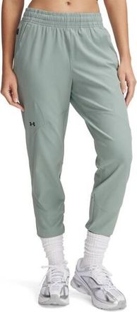 Under Armour Damen Hose UA UNSTOPPABLE JOGGER