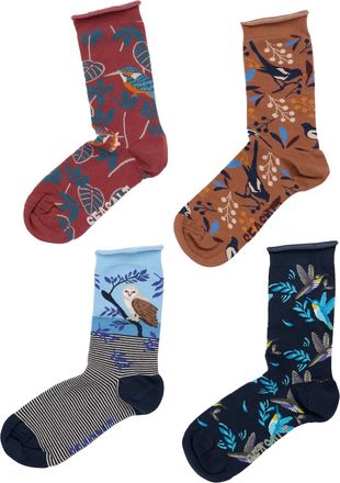 Seasalt Cornwall Socken