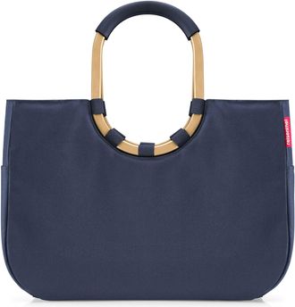 Reisenthel Shopper