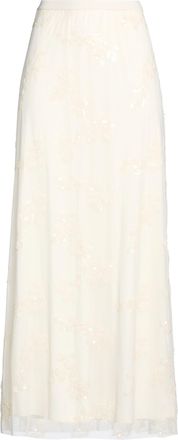 Max & Co. HOSEN & R&Ouml;CKE - Maxi-R&ouml;cke auf YOOX.COM