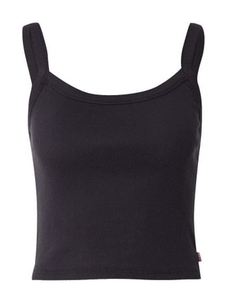 Levi's Top Essential Sporty Ribbed Tank Top