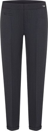 Cambio Stoffhose Kim