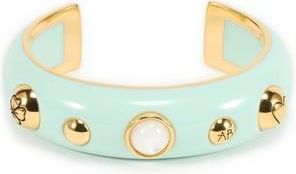 Aur&eacute;lie Bidermann Bracelet manchette Dysie