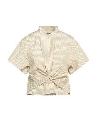 Rag & Bone TOPS - Chemises sur YOOX.COM