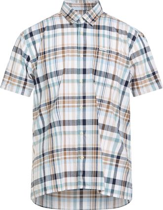 Barbour TOPS - Hemden auf YOOX.COM