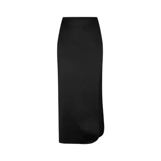 By Malene Birger Damen, R&ouml;cke, Schwarzk, SGr&ouml;&szlig;e