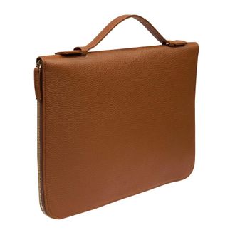 Eleventy Herren, Taschen, Braun, ONE SIZEGr&ouml;&szlig;e