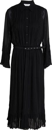 Ermanno Scervino KLEIDER - Midi-Kleider auf YOOX.COM