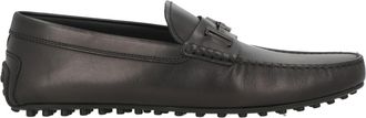 Tod's SCHUHE - Mokassins auf YOOX.COM