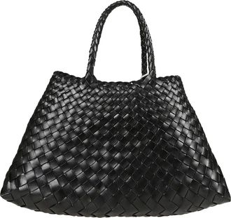 Dragon Diffusion Damen, Taschen, Schwarzk, ONE SIZEGr&ouml;&szlig;e