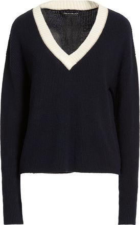 Pennyblack STRICKWAREN - Pullover auf YOOX.COM