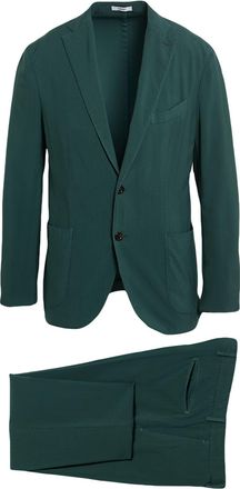 Boglioli ANZ&Uuml;GE und CO-ORDS - Anz&uuml;ge auf YOOX.COM