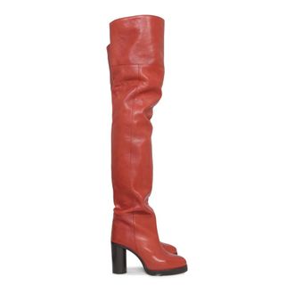 Isabel Marant Damen, Schuhe, Braun, 38 EUGr&ouml;&szlig;e