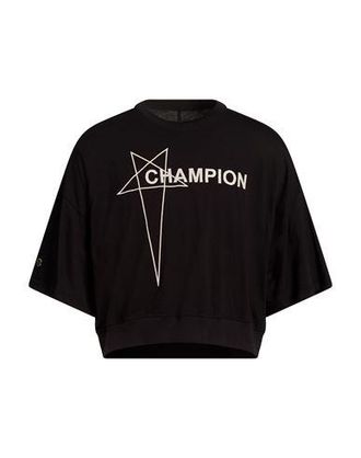Champion TOPS - T-shirts sur YOOX.COM