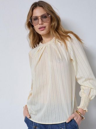 Co'Couture Shirt DaraCC
