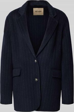 Mos Mosh Blazer mit Pattentaschen Modell Karita Idun