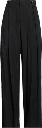 Liu Jo BAS - Pantalons sur YOOX.COM