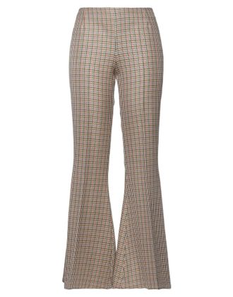 Stella McCartney HOSEN & R&Ouml;CKE - Hosen auf YOOX.COM