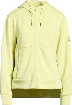 People of Shibuya TOPS - Sweatshirts auf YOOX.COM
