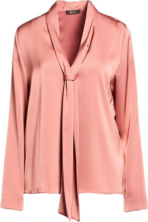 Hanita TOPS - Tops auf YOOX.COM